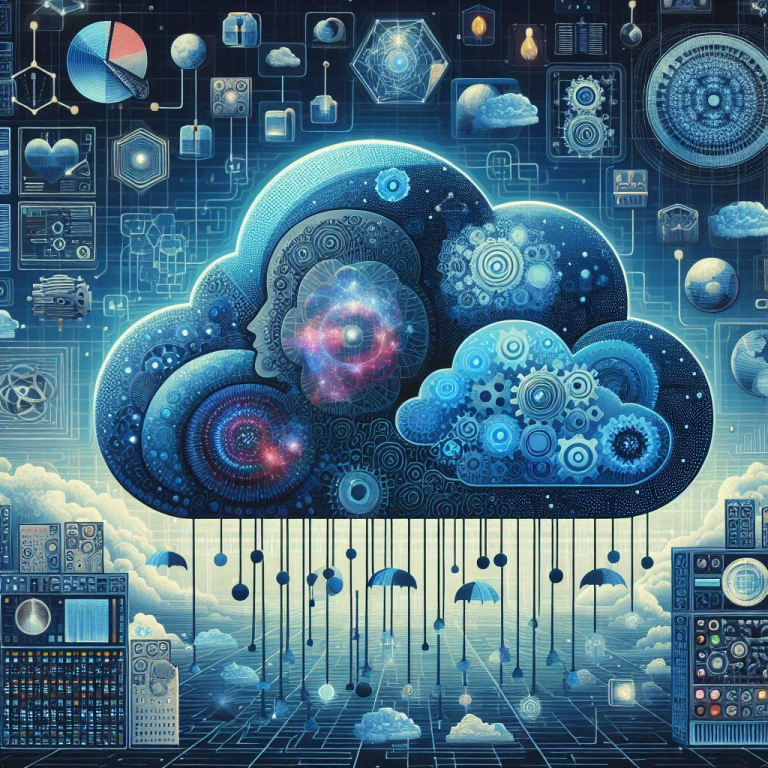 Identifying use cases to integrate GenAI into existing application architectures | Mycloudwiki